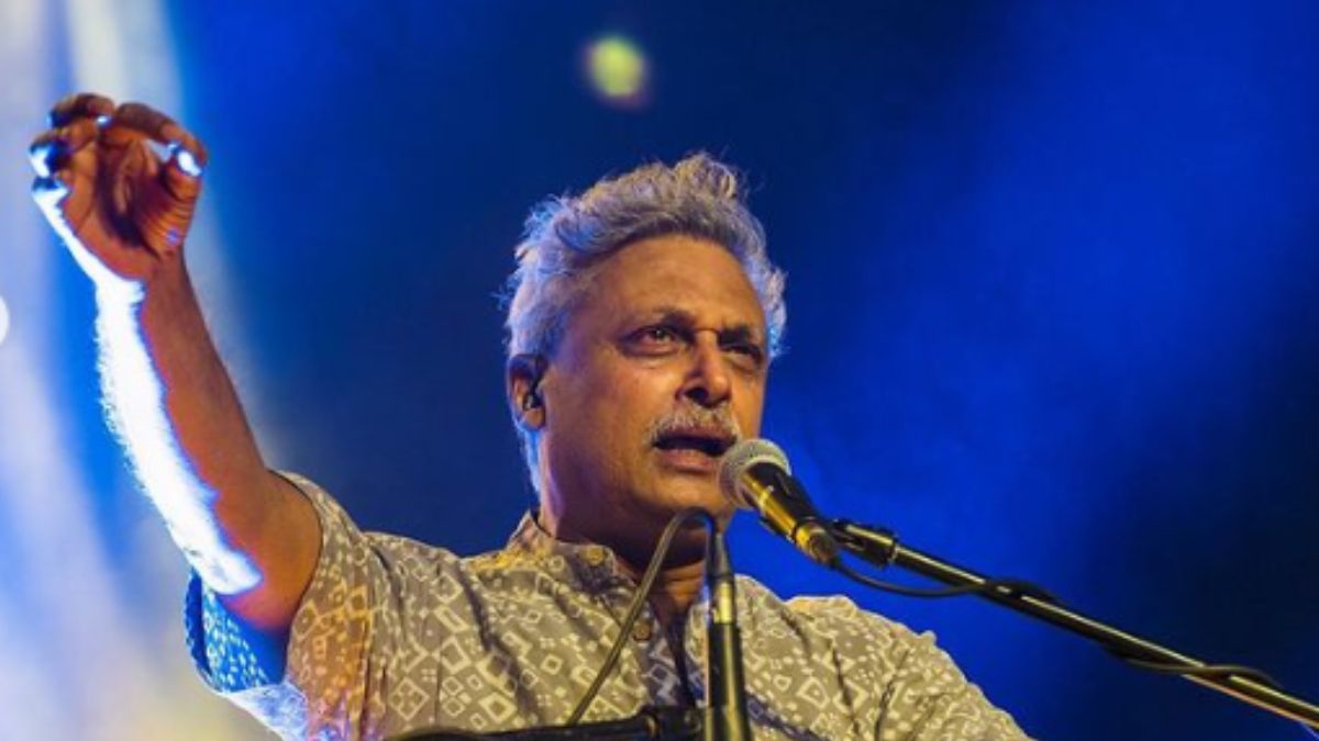 Piyush Mishra Opens Up On S*xual Assault He Faced At The Hands Of ... Piyush Mishra Opens Up On S*xual Assault He Faced At The Hands Of ...